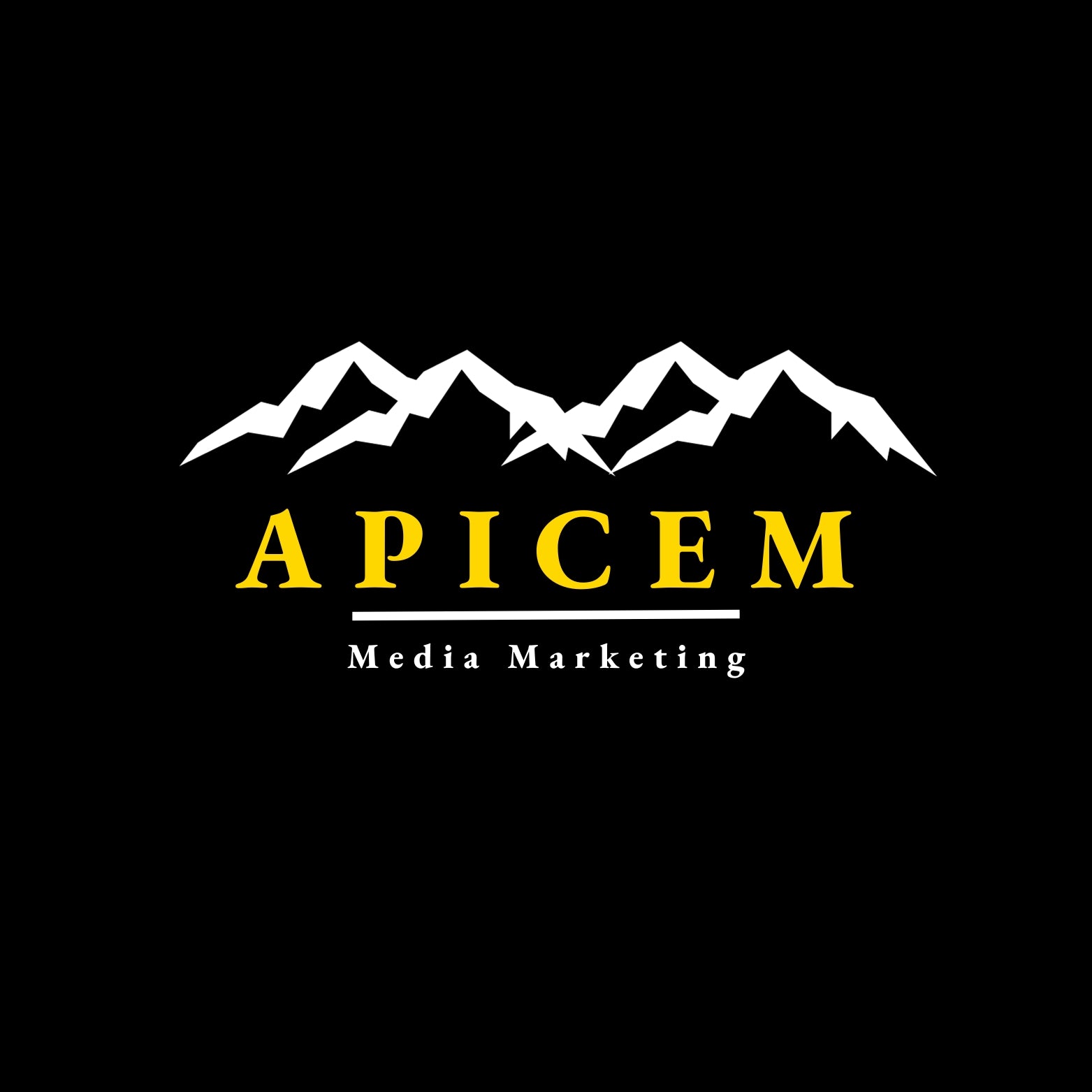 Apicem Media Marketing